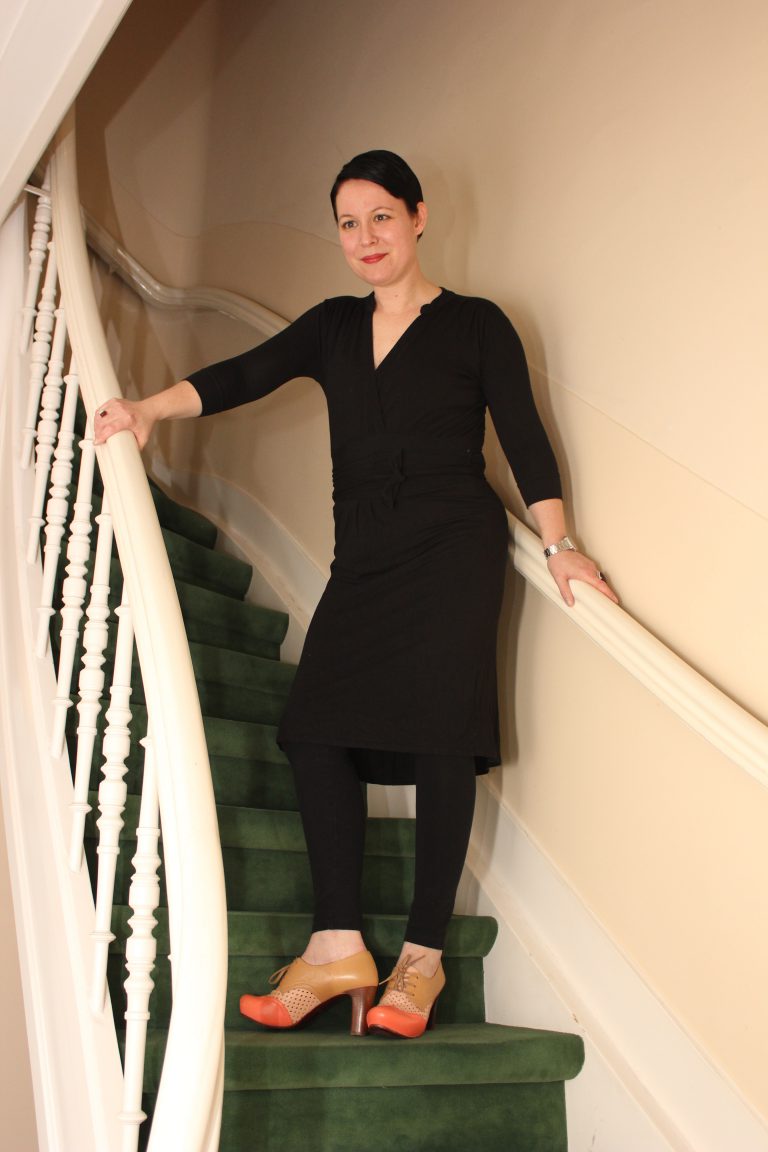 Testimonials - Anna Hazenberg - Master Certified Life Coach